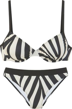 French Connection Bikini