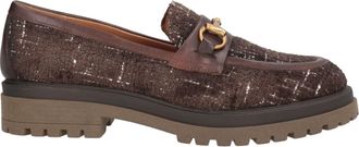 The Seller SCHUHE - Mokassins auf YOOX.COM