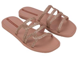 Ipanema violett, 39 EU