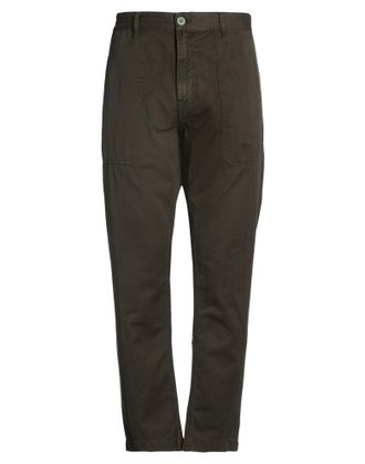 Modfitters HOSEN & R&Ouml;CKE - Hosen auf YOOX.COM