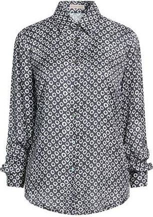 Camicettasnob TOPS - Chemises sur YOOX.COM