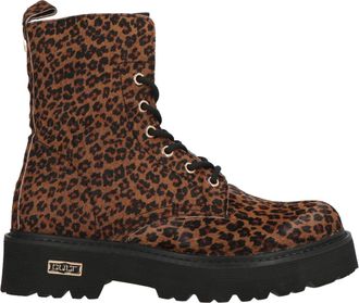 Cult SCHUHE - Stiefeletten auf YOOX.COM