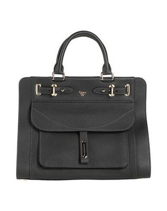 Fontana Milano 1915 SACS - Sacs &agrave; main sur YOOX.COM