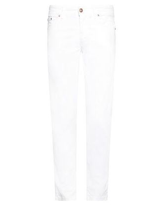 Liu Jo BAS - Pantalons sur YOOX.COM