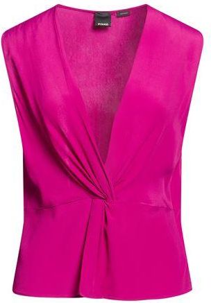 Pinko TOPS - Tops sur YOOX.COM