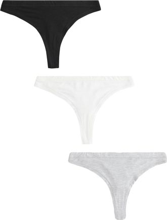 Next String Ultimate Comfort