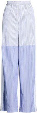 Stella McCartney BAS - Pantalons sur YOOX.COM