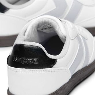 Kappa Logo Marker Sneaker