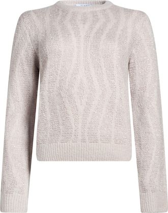 Tonet STRICKWAREN - Pullover auf YOOX.COM
