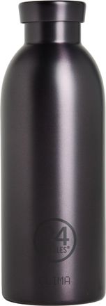 24 Bottles CLIMA BOTTLE 500 ML