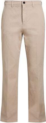 Department Five BAS - Pantalons sur YOOX.COM