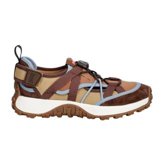 Camper Drift Trail Sneakers - - Shoes - Damen - Mehrfarbig - 36 EU