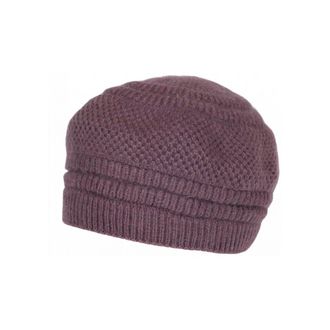 Nyls Cr&eacute;ation Bonnet Femme