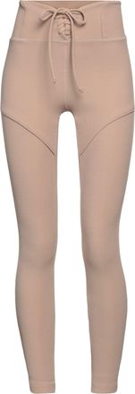 YEAR OF OURS HOSEN & RÖCKE - Leggings auf YOOX.COM