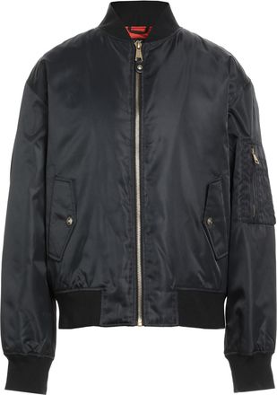 Versace JACKEN & MÄNTEL - Jacken und Anoraks auf YOOX.COM