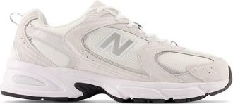 New Balance Herren Freizeitschuhe 530