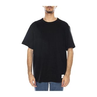 Wrangler Herren, Oberteile, Schwarzk, XLGr&ouml;&szlig;e