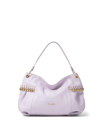 Braccialini Umhängetasche Frauen