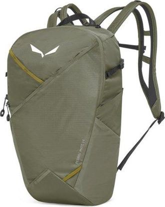 Salewa Pedroc Mate 14 - Wanderrucksack