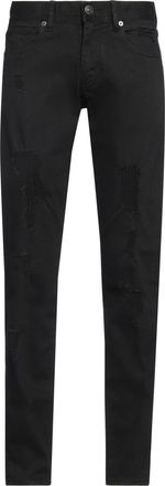 A|X Armani Exchange HOSEN & RÖCKE - Jeanshosen auf YOOX.COM