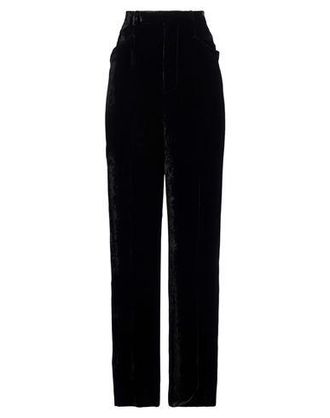 Rick Owens BAS - Pantalons sur YOOX.COM