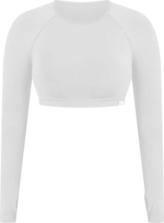 Smilodox T-Shirt Linnea