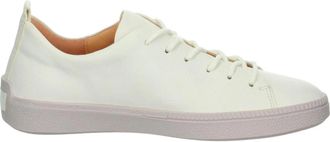 Think Sneakers - - Shoes - Damen - Beige - 41 EU