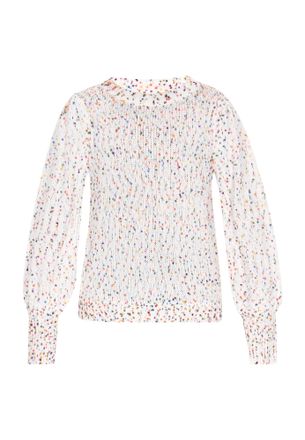 Izia Pullover