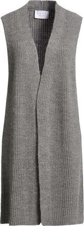 Kaos STRICKWAREN - Strickjacken auf YOOX.COM