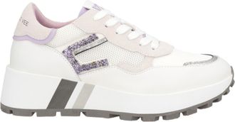 Emanuelle Vee SCHUHE - Sneakers auf YOOX.COM