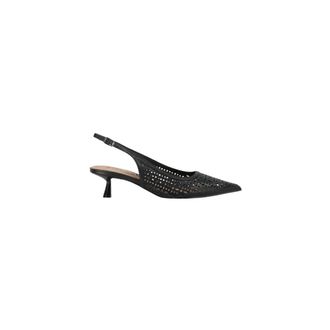 Bibi Lou Damen, Schuhe, Schwarzk, 40 EUGr&ouml;&szlig;e