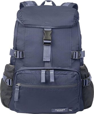 Tucano Rucksack BKDES1314