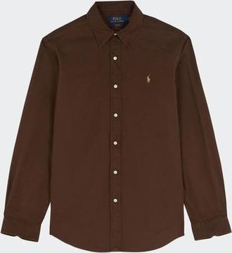 Polo Ralph Lauren Chemise - Taille XL