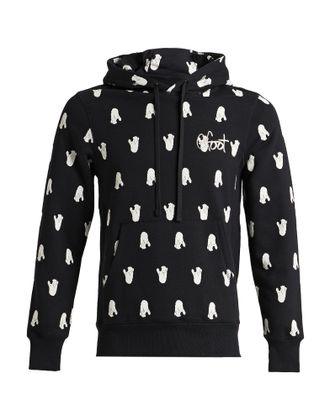 G Foot by Gorillaz TOPS - Sweatshirts auf YOOX.COM