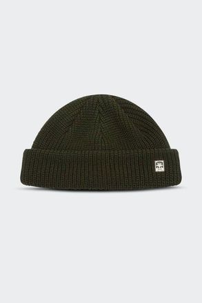 Obey Bonnet - Taille TU