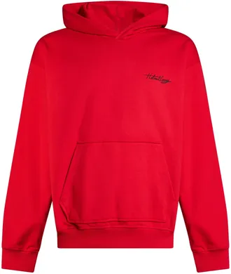 Helmut Lang TOPS - Sweatshirts auf YOOX.COM