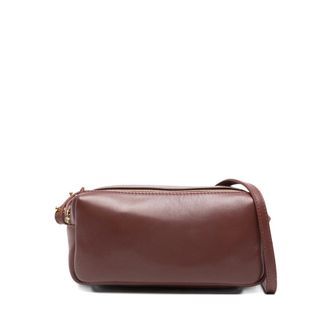 Elleme Elleme, Damen, Taschen, Braun, ONE SIZEGr&ouml;&szlig;e