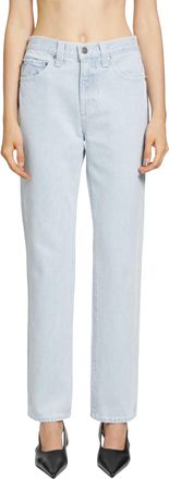 Khaite Farley Jeans