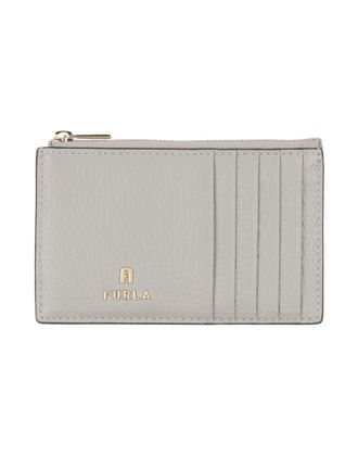 Furla Kleinlederwaren - Kartenetuis auf YOOX.COM