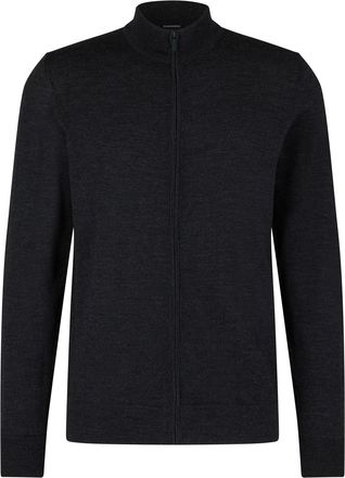 Strellson Strickjacke