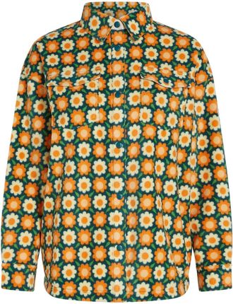 O'Neill Fleecejacke