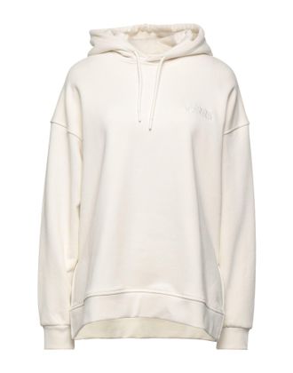 Ganni TOPS - Sweatshirts auf YOOX.COM