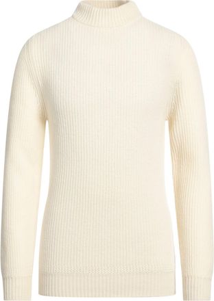 Irish Crone STRICKWAREN - Rollkragenpullover auf YOOX.COM