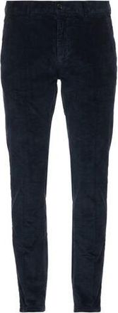 Incotex BAS - Pantalons sur YOOX.COM