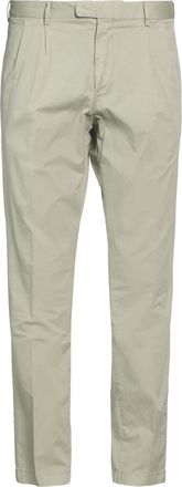 Devore Incipit HOSEN & RÖCKE - Hosen auf YOOX.COM