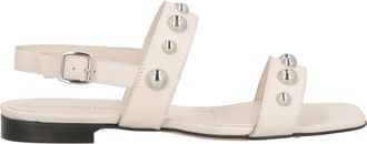 Bervicato SCHUHE - Sandalen auf YOOX.COM