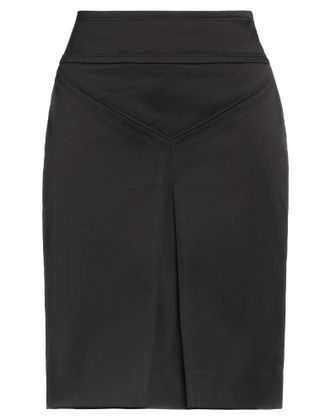 Tom Ford HOSEN & RÖCKE - Miniröcke auf YOOX.COM