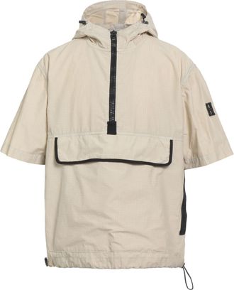 Historic JACKEN & MÄNTEL - Jacken und Anoraks auf YOOX.COM