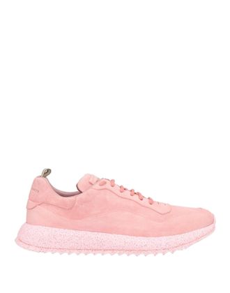 Officine Creative SCHUHE - Sneakers auf YOOX.COM