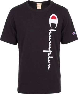 Champion TOPS - T-shirts auf YOOX.COM
